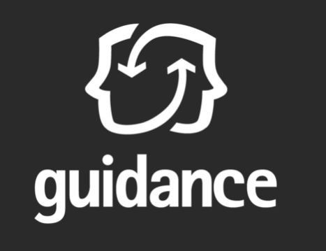Guidance Software Logo